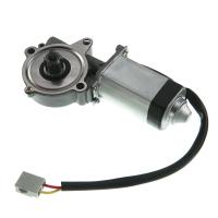 China Front or Rear Driver or Passenger Window Motor for Ford Crown Victoria 1992-2011 for sale