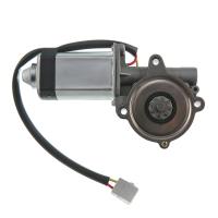 China Rear Passenger Power Window Motor for Lincoln Continental 88-92 for sale