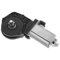 China Driver or Passenger Window Motor for Ford Expedition Explorer Navigator Aviator for sale