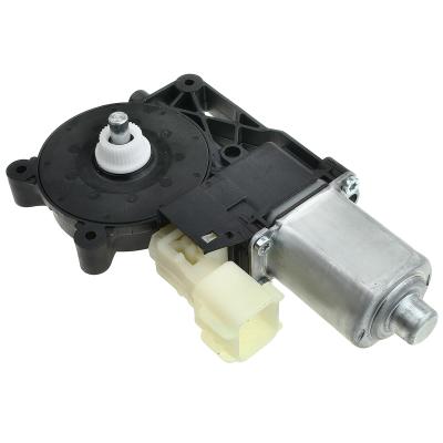China Front Passenger Window Motor for Ford Fusion Lincoln MKZ 2013-2019 for sale