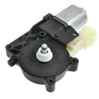 China Front Passenger Window Motor for Ford Fusion Lincoln MKZ 2013-2019 for sale