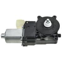 China Front Passenger Window Motor for Ford Fusion Lincoln MKZ 2013-2019 for sale