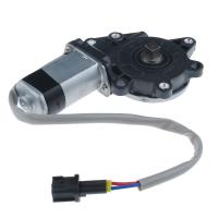 China Front Passenger or Rear Passenger Power Window Motor for Nissan Frontier 05-19 for sale