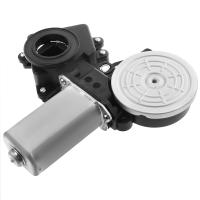 China Driver or Passenger Window Motor for Lexus ES350 07-12 Toyota Camry 08-11 for sale