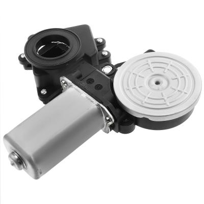 China Driver or Passenger Window Motor for Lexus ES350 07-12 Toyota Camry 08-11 for sale