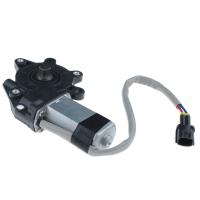 China Front Passenger or Rear Passenger Power Window Motor for Nissan Frontier 05-19 for sale