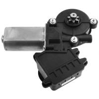China Driver or Passenger Window Motor for Lexus ES350 07-12 Toyota Camry 08-11 for sale
