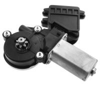 China Driver or Passenger Window Motor for Lexus ES350 07-12 Toyota Camry 08-11 for sale