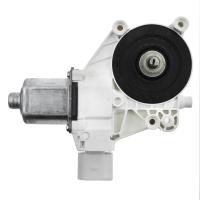 China Front Passenger or Rear Passenger Power Window Motor for BMW 528i 535i 550i M5 for sale