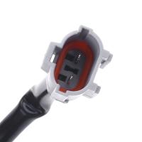 China Front Passenger Power Window Motor for Hyundai Elantra 2009-2012 Hatchback for sale