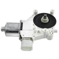 China Front Passenger or Rear Passenger Power Window Motor for BMW 528i 535i 550i M5 for sale