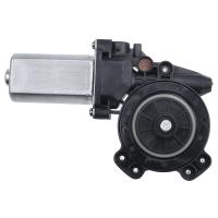 China Front Passenger or Rear Passenger Window Motor for Hyundai Accent 2012-2017 for sale