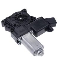 China Rear Driver Window Motor for Buick Lacross 10-16 Chevy Malibu for sale