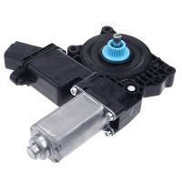 China Rear Driver Window Motor for Buick Lacross 10-16 Chevy Malibu for sale
