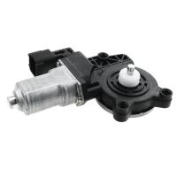 China Front Driver or Passenger Power Window Motor for Ford Focus 2012-2018 for sale