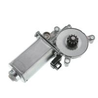 China Front Driver or Passenger Window Motor for Buick Regal Chevy Impala Lumina for sale