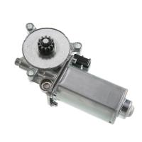 China Front Driver or Passenger Window Motor for Buick Regal Chevy Impala Lumina for sale