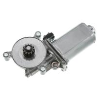 China Front Driver or Passenger Window Motor for Buick Regal Chevy Impala Lumina for sale