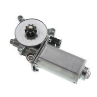 China Front Driver or Rear Passenger Window Motor for Buick LeSabre Cadillac DeVille for sale