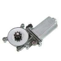 China Front Driver or Rear Passenger Window Motor for Buick LeSabre Cadillac DeVille for sale