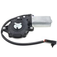 China Front Passenger or Rear Passenger Window Motor for Nissan Maxima 89-94 Sentra for sale