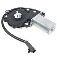 China Front Passenger or Rear Passenger Window Motor for Nissan Maxima 89-94 Sentra for sale