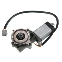 China Driver or Passenger Window Motor for Ford F-150 F250 F350 Thunderbird Lincoln for sale