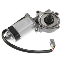China Front or Rear Driver or Passenger Window Motor for Ford Crown Victoria 1992-2011 for sale
