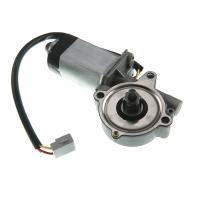 China Front or Rear Driver or Passenger Window Motor for Ford Crown Victoria 1992-2011 for sale
