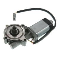 China Front or Rear Driver or Passenger Window Motor for Ford Crown Victoria 1992-2011 for sale