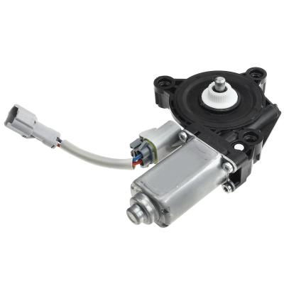 China Front Driver or Rear Passenger Window Motor for Hyundai Elantra 11-16 Sonata for sale