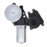 China Driver or Passenger Window Motor for Lexus ES350 07-12 Toyota Camry 09-11 for sale