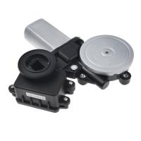 China Driver or Passenger Window Motor for Lexus ES350 07-12 Toyota Camry 09-11 for sale