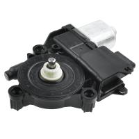 China Front Driver Power Window Motor for Hyundai Sonata 2011-2015 Hybrid L4 2.4L for sale