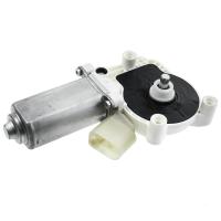 China Front or Rear Driver Power Window Motor for BMW E70 X5 07-13 E71 X6 08-14 for sale
