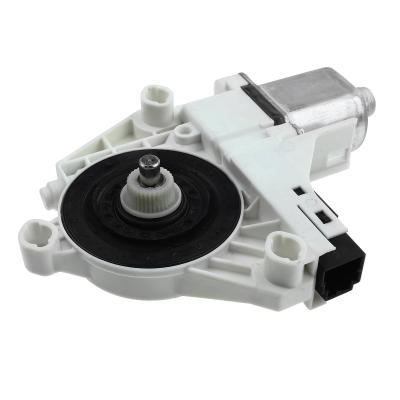 China Front Driver Window Motor for Land Rover LR4 2010-2016 Range Rover Sport 10-13 for sale