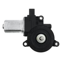 China Front or Rear Passenger Power Window Motor for Mazda CX-5 17-20 CX-9 16-20 for sale