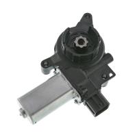 China Front Driver Window Motor for Acura RL 05-12 TSX 04-08 Honda Accord 2003-2007 for sale