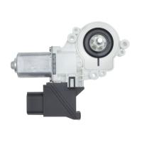 China Front Driver Window Motor for Ford Expedition Lincoln Navigator 2007-2017 for sale