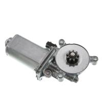 China Driver or Passenger Window Motor for Chevy Buick LeSabre Cadillac DeVille for sale