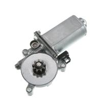 China Driver or Passenger Window Motor for Chevy Buick LeSabre Cadillac DeVille for sale