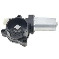 China Front or Rear Driver Window Motor for Dodge Eagle 2000 GTX Mitsubishi Galant for sale