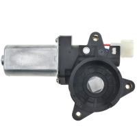 China Front Passenger or Rear Passenger Window Motor for Mitsubishi Montero 1994-2000 for sale