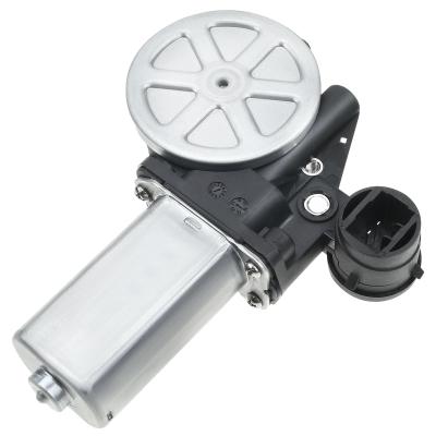 China Driver or Passenger Window Motor for Toyota Camry 02-06 RAV4 01-05 Highlander for sale