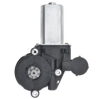 China Driver or Passenger Window Motor for Toyota Camry 02-06 RAV4 01-05 Highlander for sale