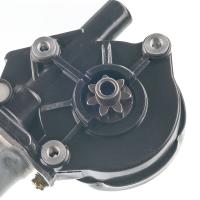 China Front Passenger Window Motor for Toyota Land Cruiser 00-07 Lexus LX470 for sale