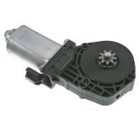 China Front or Rear Driver Window Motor for Lincoln Continental Mark V VI Town Car for sale