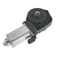 China Front or Rear Driver Window Motor for Lincoln Continental Mark V VI Town Car for sale