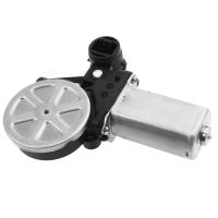 China Rear Driver Window Motor for Toyota Corolla 2003-2008 Japan Built Scion xA for sale