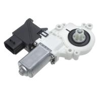 China Front Passenger Window Motor for Ford Expedition Lincoln Navigator 2007-2017 for sale